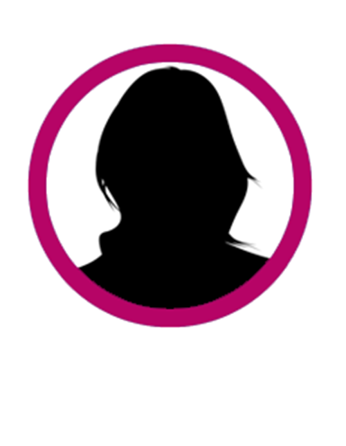 Curve Fitness | About us